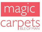 isleofman.com