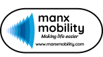 isleofman.com