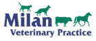 isleofman.com